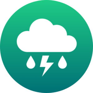 NPCC – New York City Panel on Climate Change